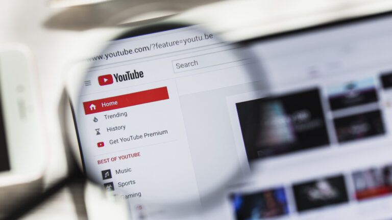 Факти ICTV. Life - новини шоу-бізнесу і лайфстайл