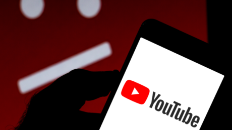 Факты ICTV. Life - новости шоу-бизнеса и лайфстайл