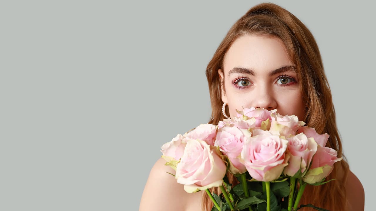 День ангела Софии 2025: дата, поздравления и значение имени | Life