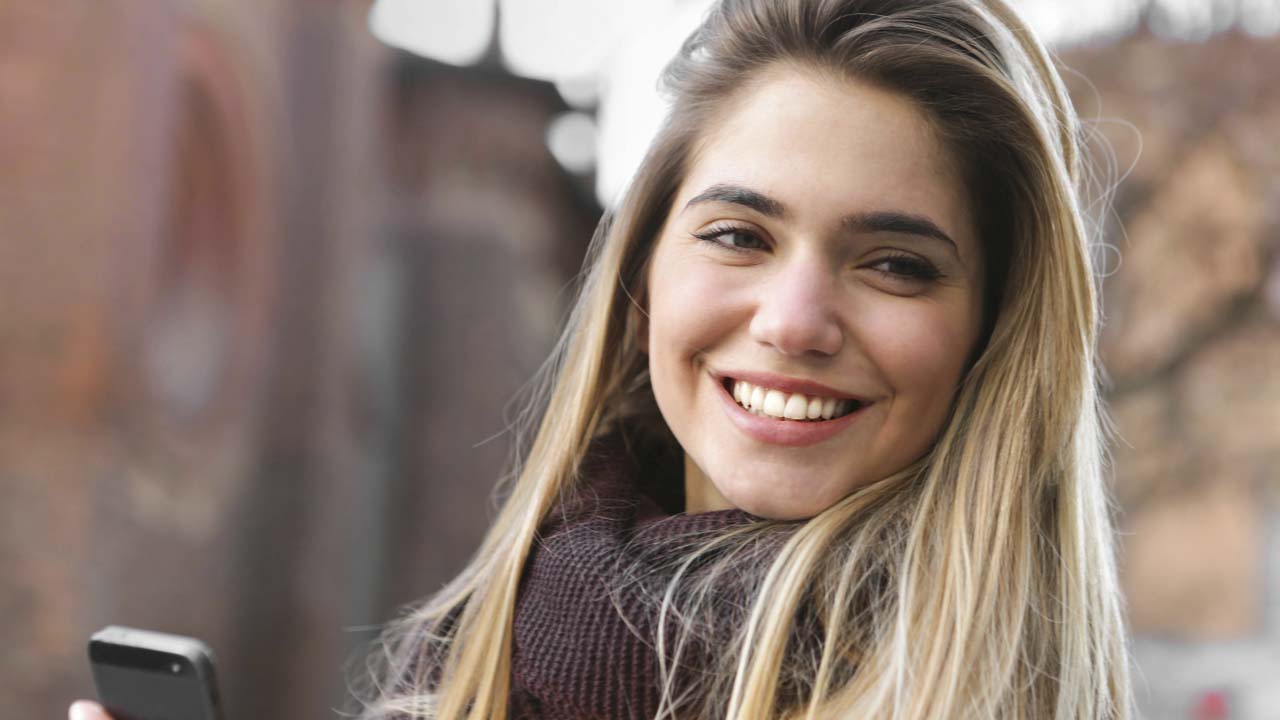 День ангела Ксении 2025: дата, поздравления и значение имени | Life